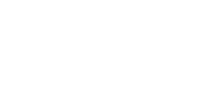 About Inco Contracts - Nationwide Principal Contractor