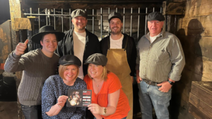 About Inco Contracts - Nationwide Principal Contractor