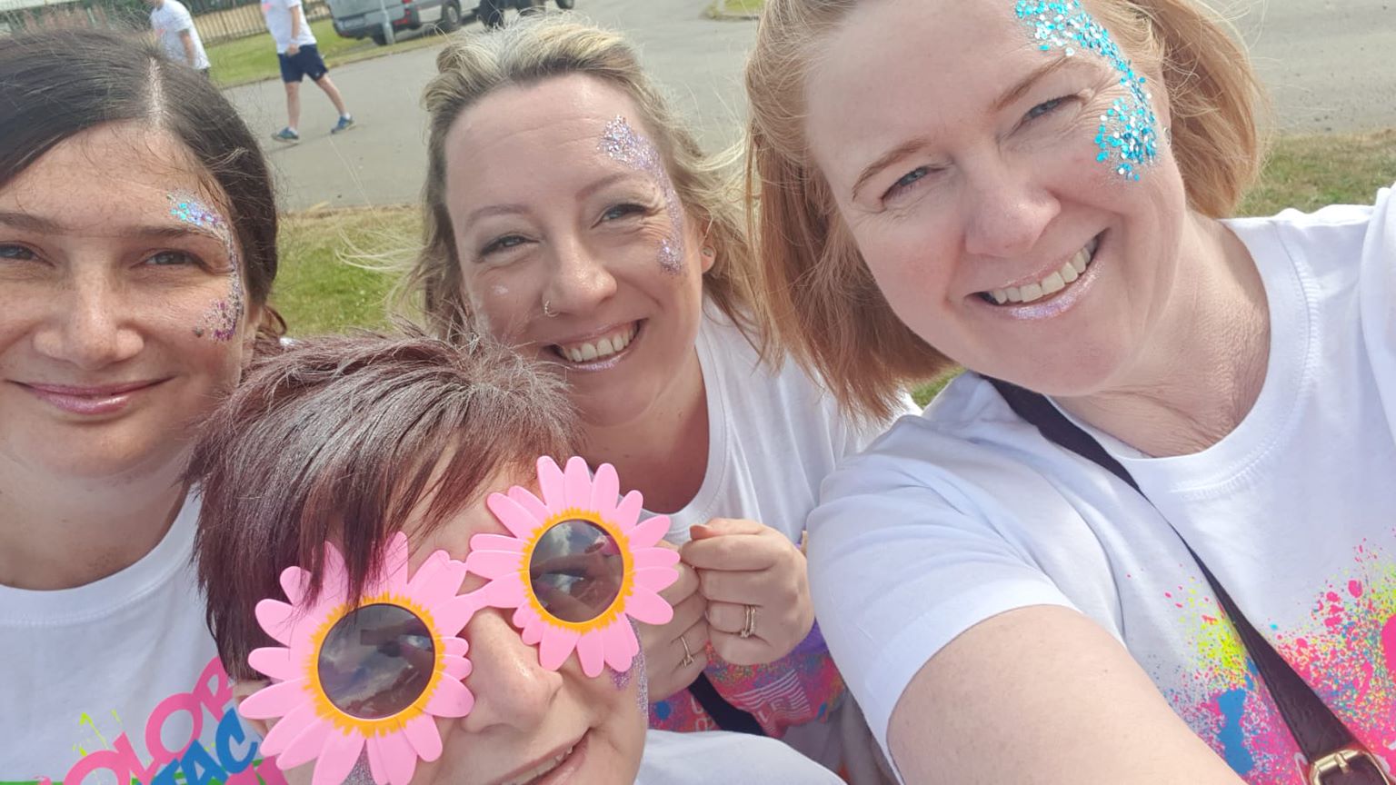 About Inco Contracts - Nationwide Principal Contractor